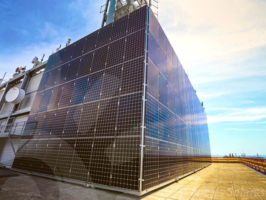 Cuáles son las ventajas y desventajas de los paneles solares ...